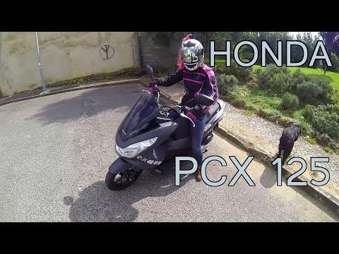 Honda PCX Vietnam Price, Review & Specs | Zigwheels