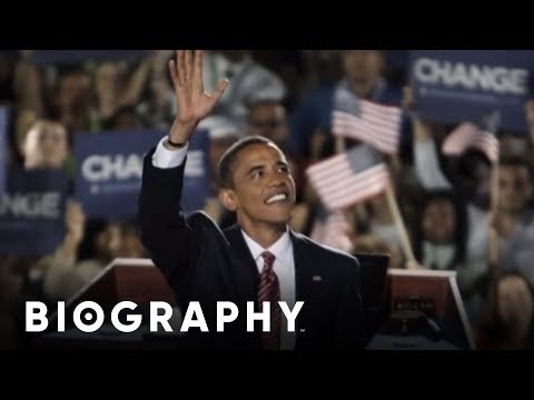 On This Day: August 27 - Tom Ford, W.E.B. Dubois, Michael Vick | Biography
