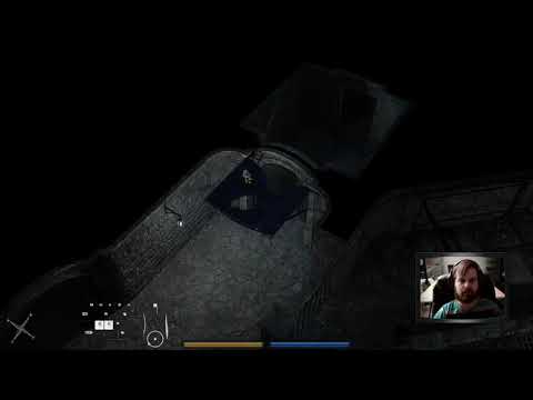 Steam Community :: Video :: Exanima S5E9 - Sir Challenge + lvl7 in ...