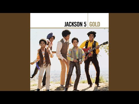 Jackson 5 - Dancing Machine (1974 Music Video) | #14 R&B Song