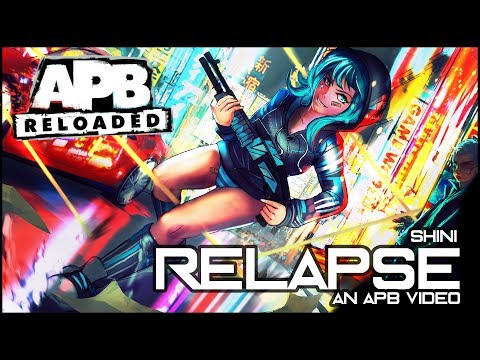 Steam Community :: APB Reloaded