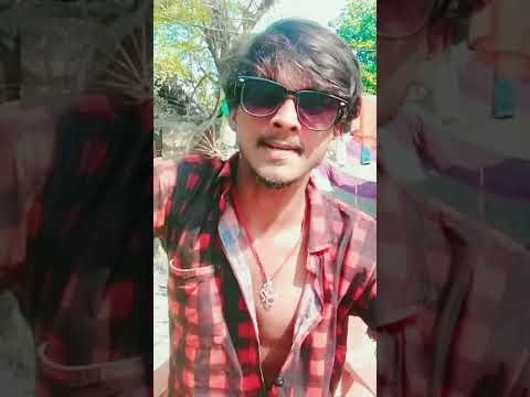 Surya bhai #Don.No1 #shorts #youtubeshorts #dialogue #video 🙏🙏