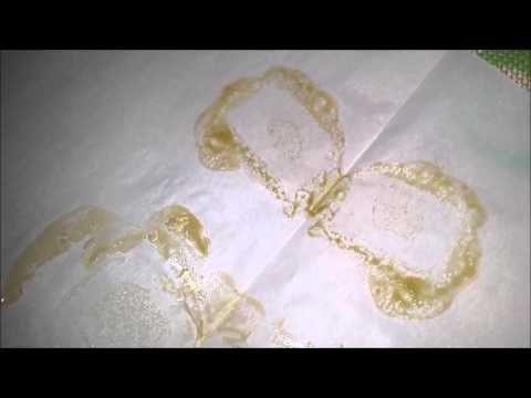 Updated Rosin Tech Cheap way to make lots of Rosin Today!
