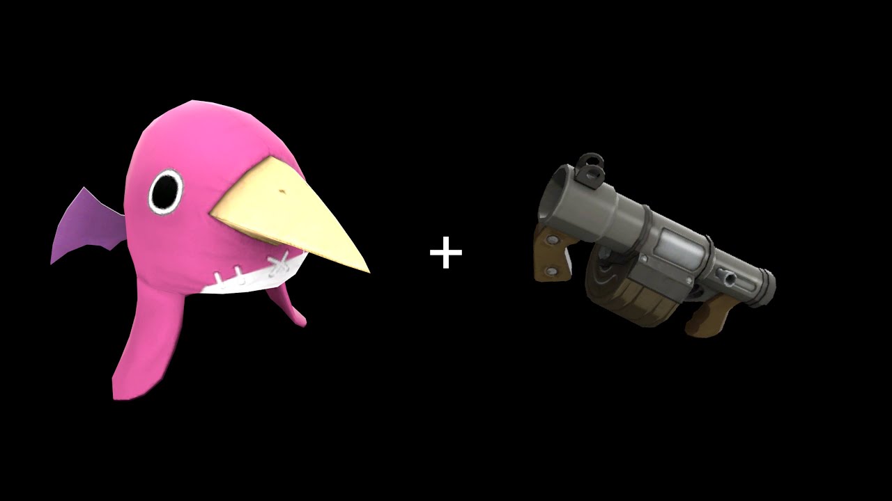 comp clip dump 2 | TF2