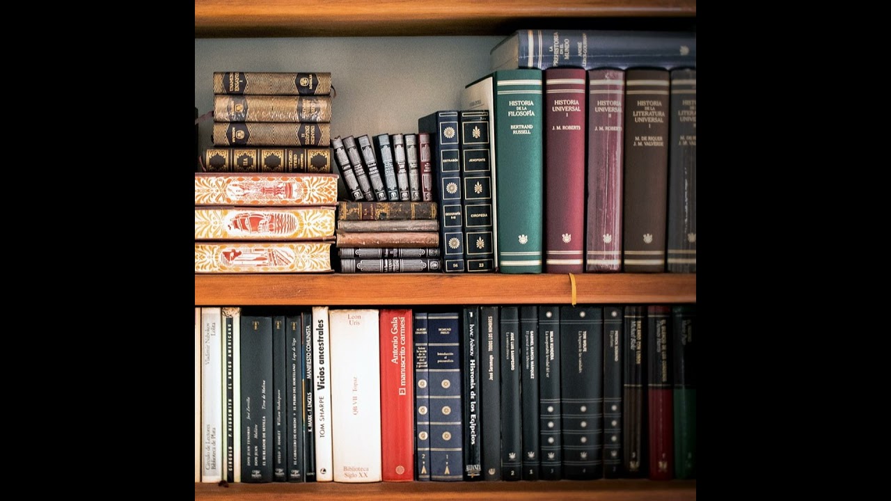 Why Reformed Covenant Theology Matters