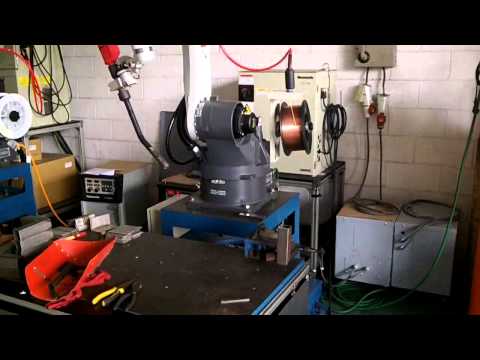Suntech test