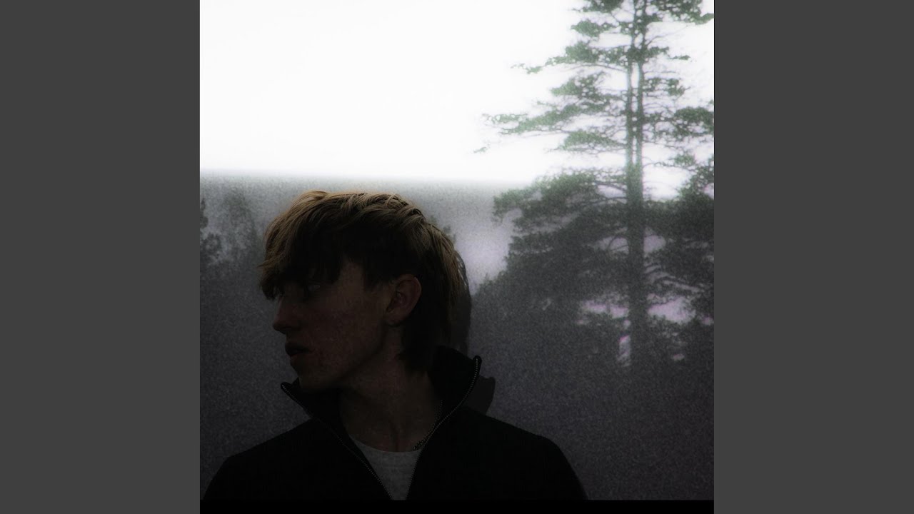 Gnist (demo)