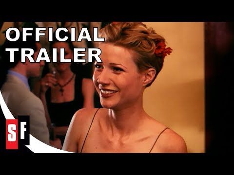 33 Best '90s Romantic Comedies - Nostalgic Rom-Coms to Stream Now