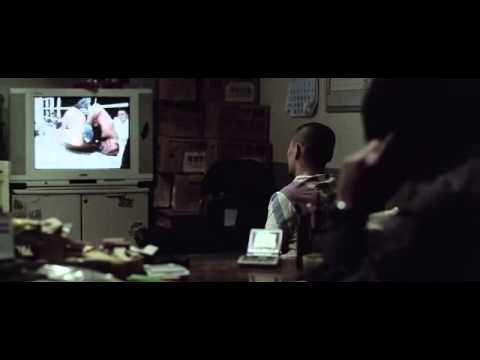 The Chaser (2008) HD Streaming Complet Français