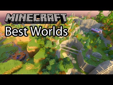 Best Minecraft Store Worlds Ray Tracing in Bedrock