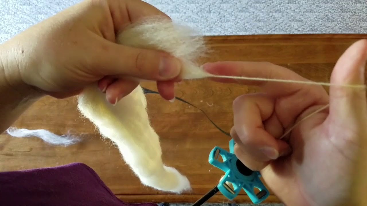 Drafting: achieving consistency