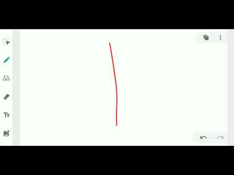 Absolute Poverty and Relative Poverty (Finteen Learning QUICKY)
