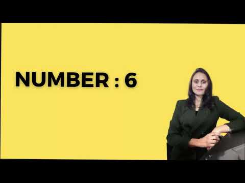 What is the Purpose of Data Analytics in Business?