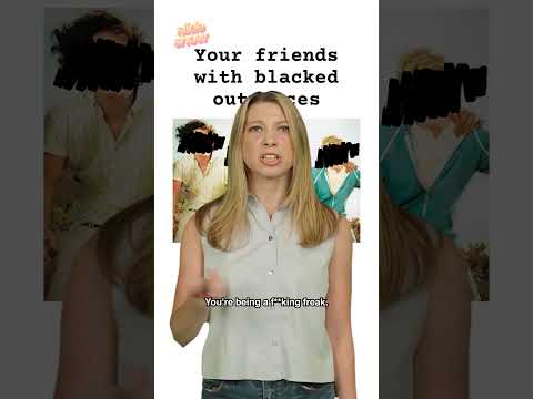 The WORST Things A Man Can Put on His Dating Profile