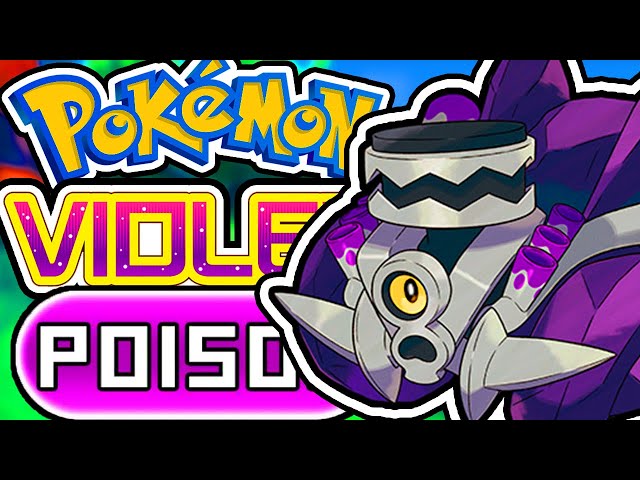 What is the best elemental type Pokemon? Ranking from worst to best