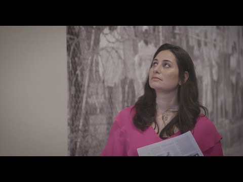 Samar Ali named co-chair of national unity project – Millions of ...