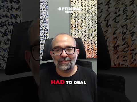 Art Without Gatekeepers #artist #art #digitalart #nft #nftart #nftartist #web3 #tips #blockchain