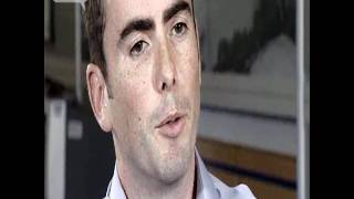 Senior Lead Operator Overview | What is a senior lead operator? - Zippia