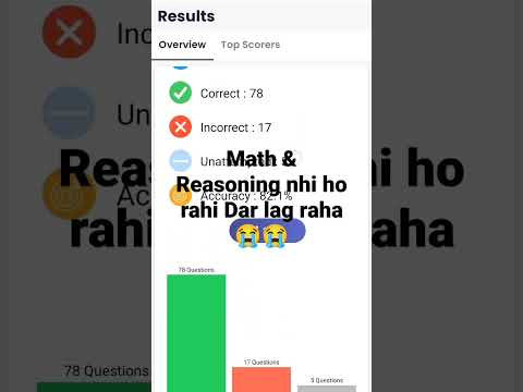 Delhi police mock test Today Rojgar with ankit 5/11/2023 #rwa #oliveboard #rojgarwithankit