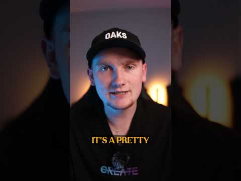 4K vs 1080P vs 480P - Can you see the difference? #videogear