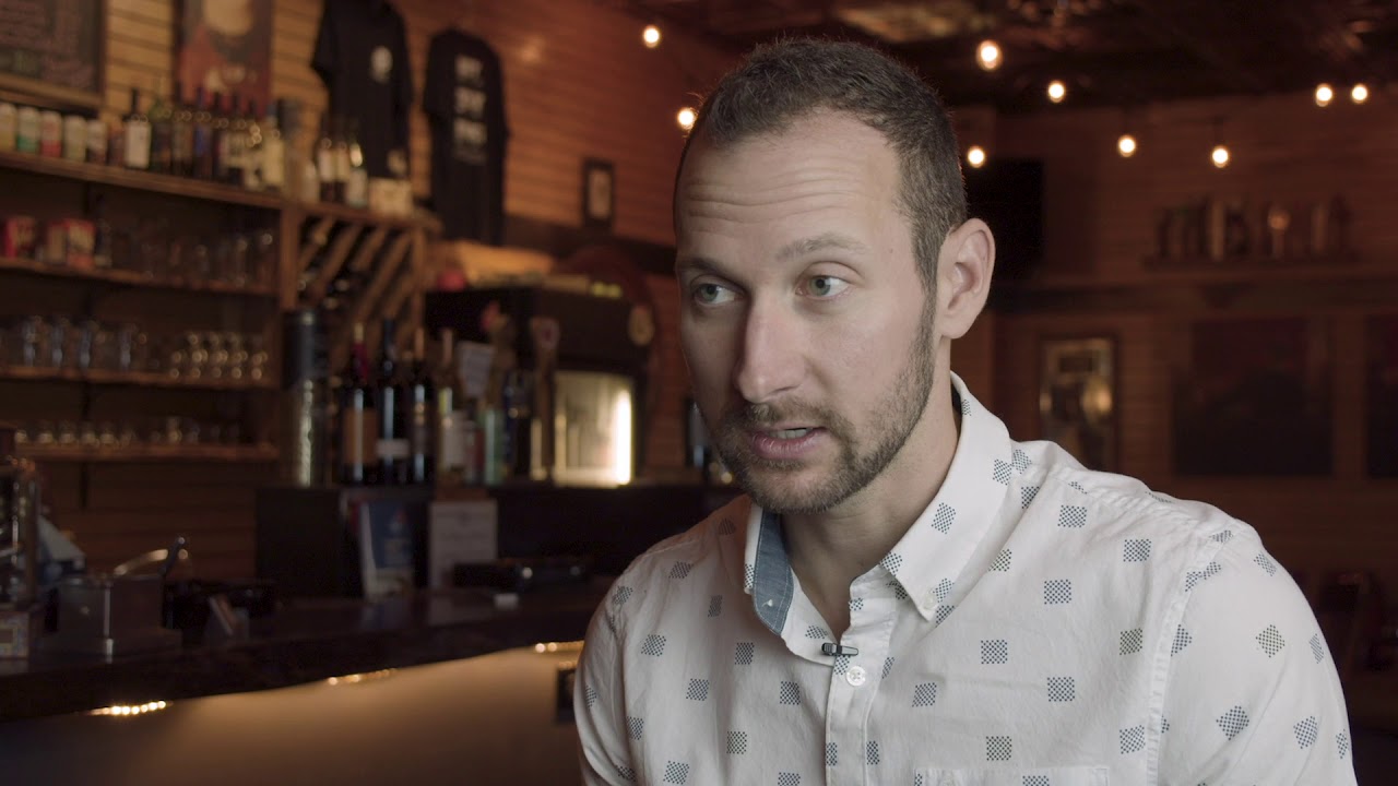 Elixir Metals- Who We Are