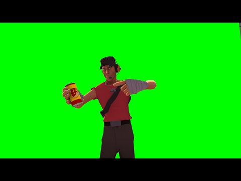 Steam Community :: Video :: Bonk! Atomic Punch!