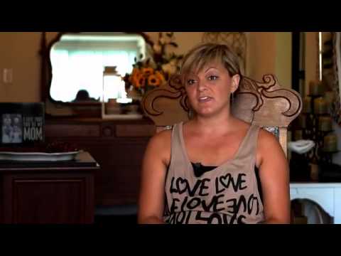 Life Is a Journey Jessica's Story YouTube#t=66