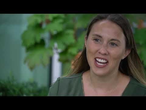 Storybook Ball 2020: Going Above and Beyond for Patients