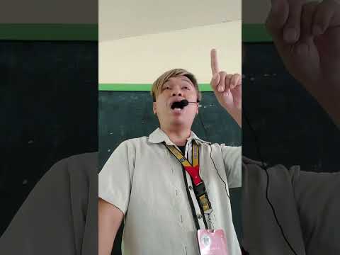 SOCIAL GROUP PRIMARY SECONDARY REFERENCE and NETWORK