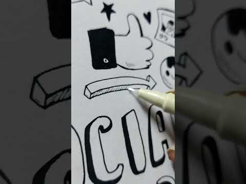 #viral #shorts#drawing#kalakar #doodleart #viral#shortsvideo
