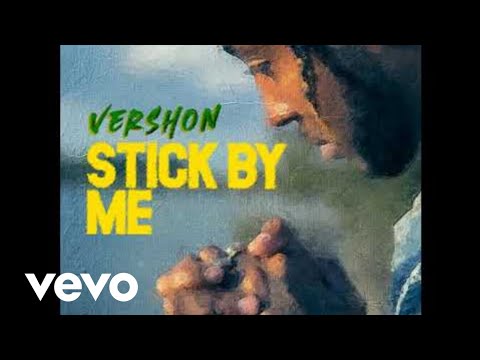 Vershon releases an impressive six-track EP, entitled, “Only One”