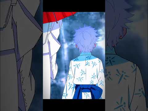 gojo satoru wallpaper 4K video ❤️❤️❤️❤️