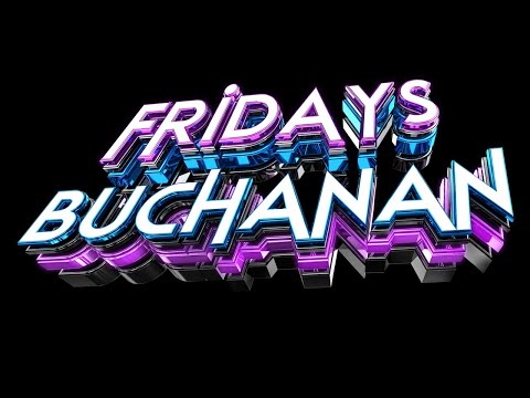 Editable 3D Text for Cinema 4D R14 – 2024 / TEXTO EDITABLE PARA FLYERS ...