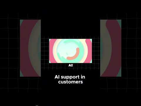 Stack AI Agents for Explosive E Commerce Growth | Tiktok Shop [Shopify]