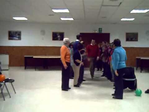 Risoterapia–taller aprendizaje de la serenidad | Locus serenitatis