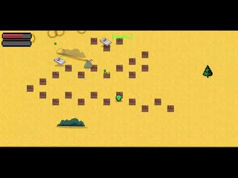 3Feiyu Mao Digital Game Ocean Gardian introduction video