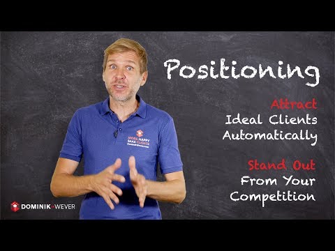 Inspiring SaaS Brand Positioning Examples to Boost Your Marketing