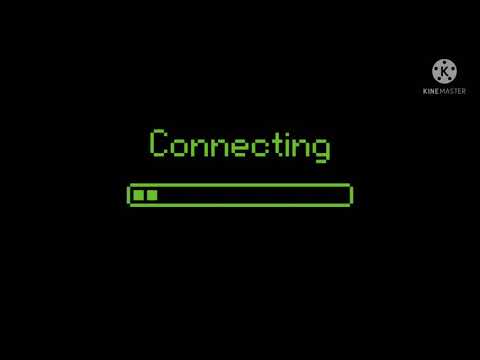 Routing Algorithm including Dynamic and Static Routing.