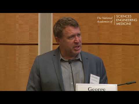 11/16/2017 - Session 1: Siemens