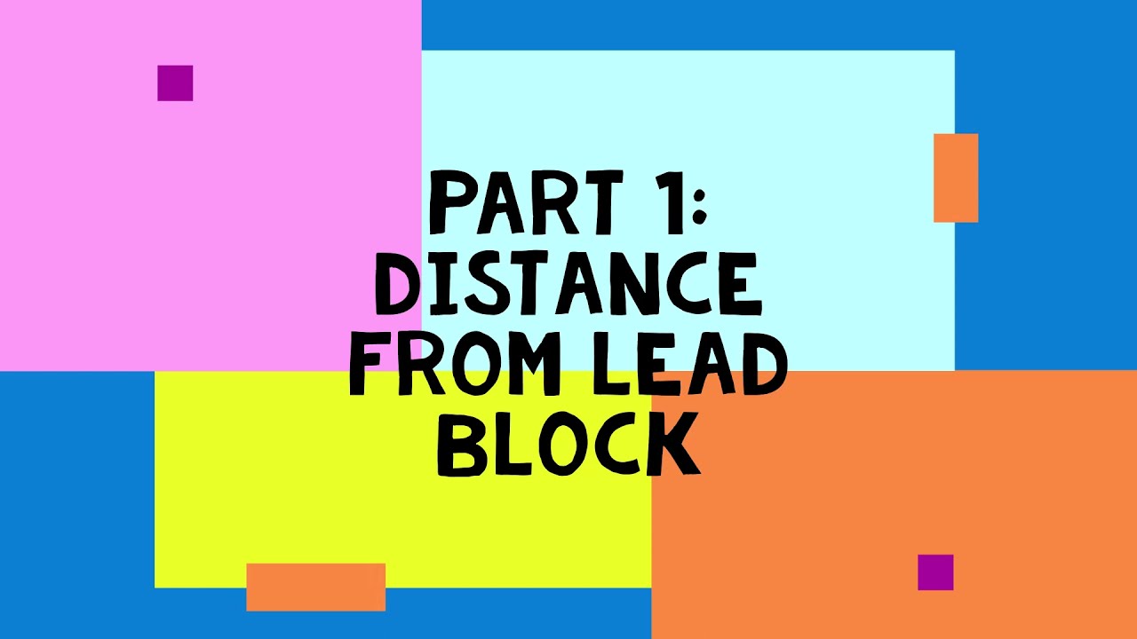 Calculations for Licence to Perform Rigging - Basic Level