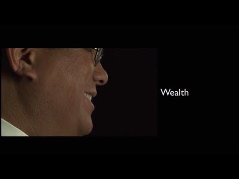 Wells Fargo Financial Advisors/Earl Wong Video by The Point Of View