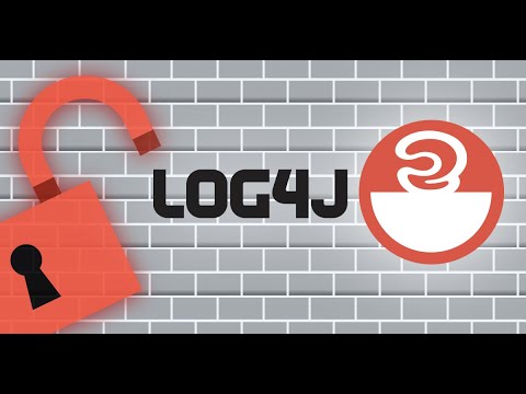 What is the Log4j Computer Vulnerability?