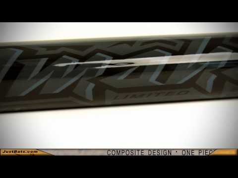 Louisville Slugger TPX Omaha SB116 Slow Pitch Softball Bat - JustBats.com