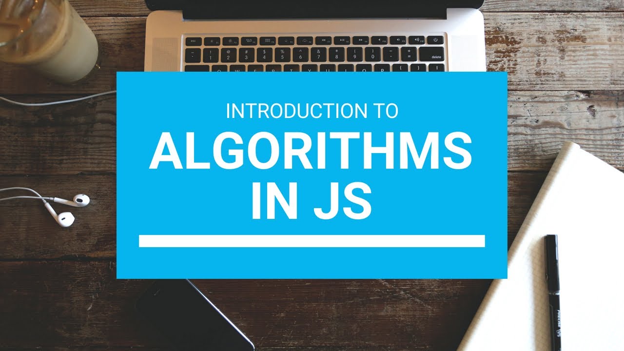 Introduction to algorithms - Stack Algorithm in Javascript