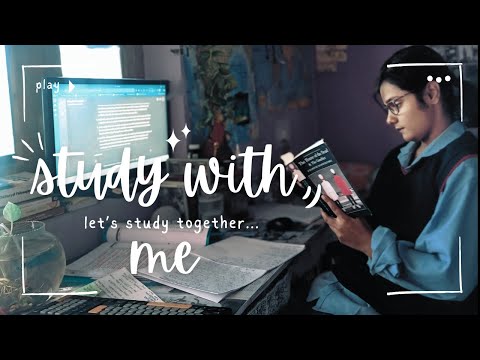 STUDY WITH ME LIVE|| UPSC 60/10#study#upsc#neet#jee#cds#ssc#mbbs #bpsc#ibps