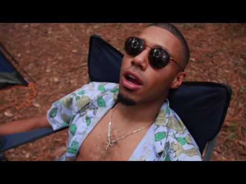 Rap Mode – Pro Now