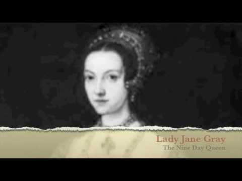 English monarchy