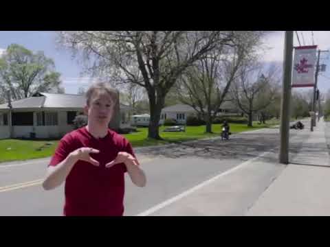 border meaning | Word of the Day | Vocabulary for Kids | Learn English Vocabulary
