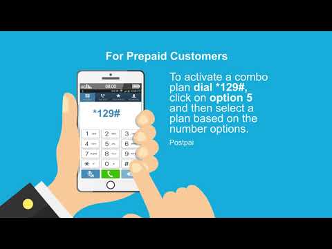 Flow Infomercial Mobile Getting The Right Data Plan For You