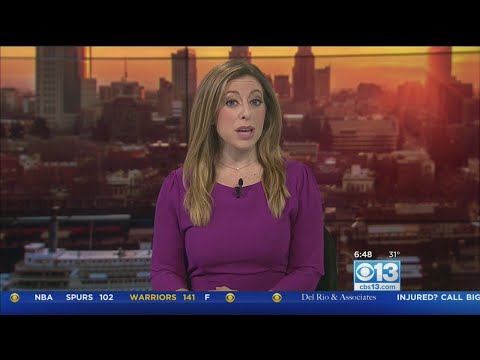 Wells Fargo Experiencing Online Banking Outage